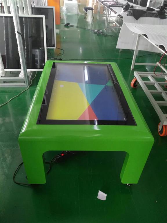 Gaming Machine Hire Gold Coast - Byron Bay - Brisbane - Unique Amusements